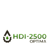 Natural Vitamins & Supplements | Optima Vitamins USA