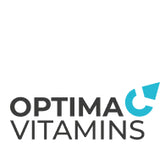Natural Vitamins & Supplements | Optima Vitamins USA